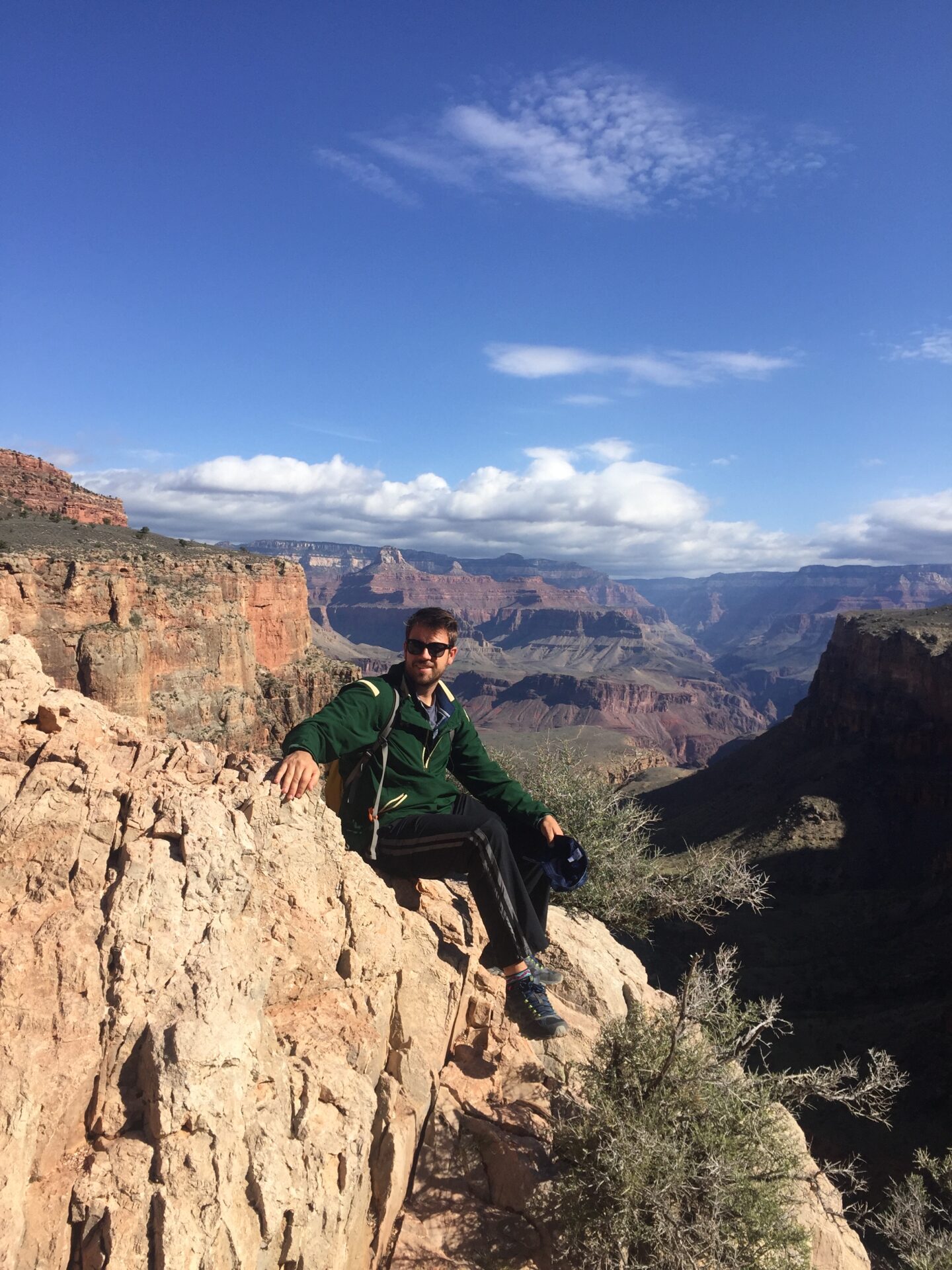 NCEL Staff #OptOutside For Black Friday and Every Day | National Caucus ...