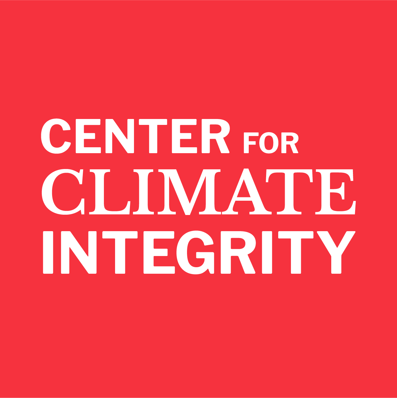 2023 National Forum | National Caucus of Environmental Legislators