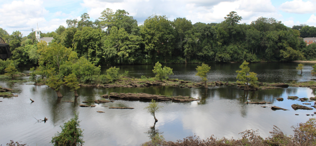Representative Jeremy Gray, Alabama | National Caucus of Environmental ...