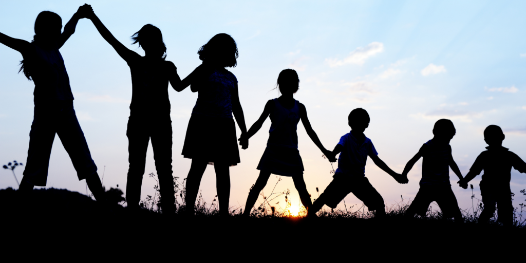 Outdoor Education Fact Sheet | National Caucus of Environmental Legislators